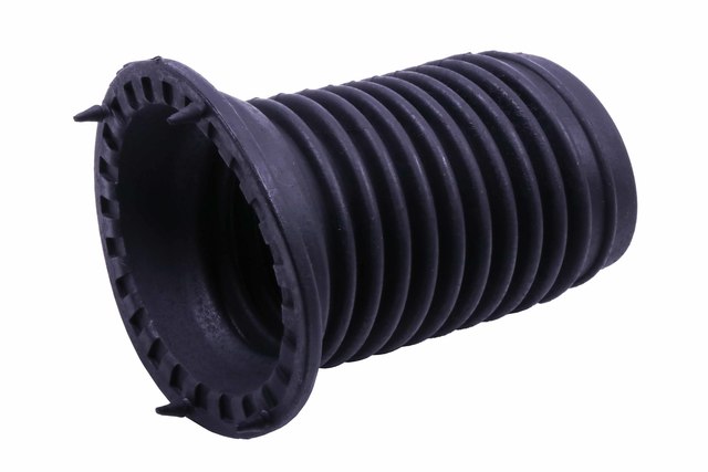 2004-2011 GM Front Suspension Strut Cartridge Upper Cover 96535008 ...