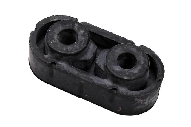 Buy New Exhaust Systems for GM | GMPartsNow