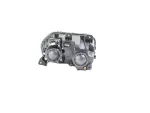 Shop OEM Mopar Headlights Online | Mopar Wholesale Store