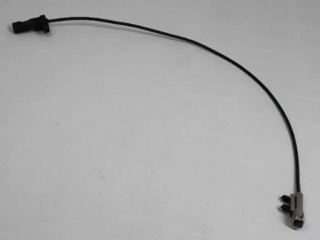 2005-2010 Jeep Wheel Speed Sensor 56044146AB | Mopar eStore