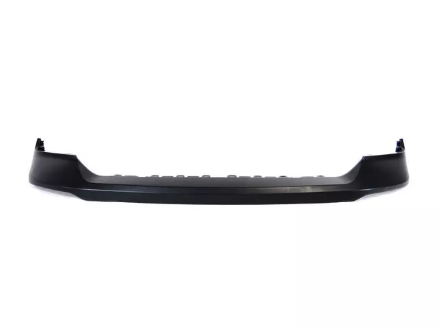 2013-2022 Ram Front Upper Fascia 68197697AA | Mopar eStore