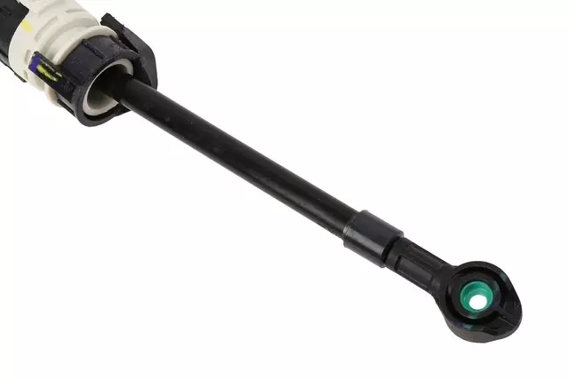 2011-2019 GM Automatic Transmission Range Selector Lever Cable 22868813 ...