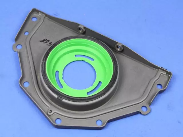2001-2011 Mopar Crankshaft Rear Oil Retainer And Seal 4663870AC ...