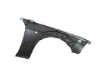 2018-2023 Dodge Challenger Front Fender, Left 68320401AB | Mopar eStore