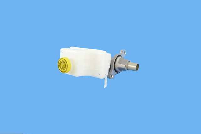 2009-2023 Mopar Brake Master Cylinder 68048551AC | Mopar Estores