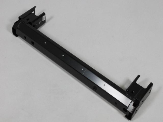 2007-2018 Jeep OEM NEW Mopar 2007-18 Jeep Wrangler Right Compatibility ...