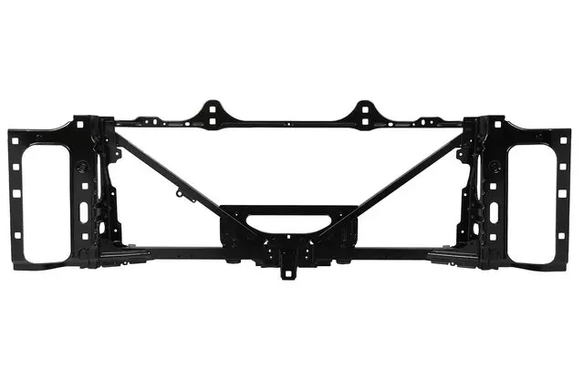 2016-2019 Chevrolet Headlamp and Grille Mount Panel 23343970 GM ...