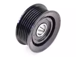 Ram 1500 Pulleys | QuirkParts