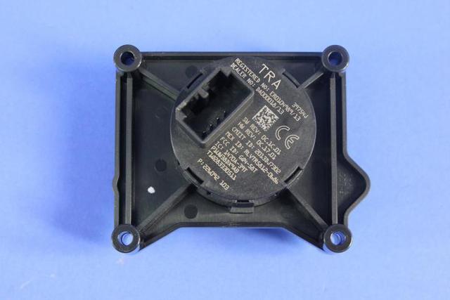 6CK46DX9AC - Ignition Switch 2013-2022 Ram | Mopar Wholesale Parts