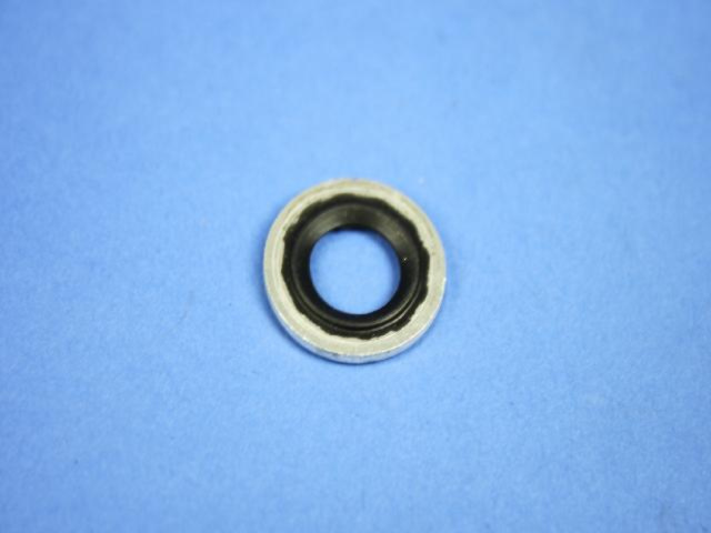 2011-2020 Mopar A/C Line Seal 68125530AA | Mopar Estores