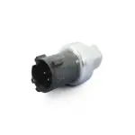 2001-2012 Mopar A/C Pressure Transducer Valve 5174039AB | Miracle Mopar