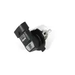 2001-2022 Mopar Headlamp Bulb L0009005 | Mopar eStore