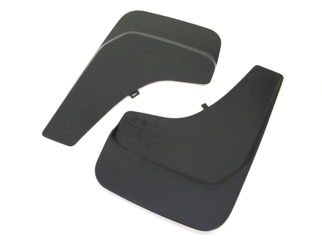 Accessories | CHAPMAN CJDR Parts