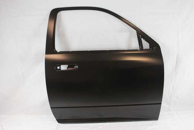 Front Door for 2010 Dodge Ram 1500 | Mopar Estores