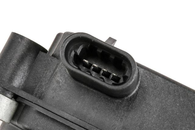 2007-2008 GM Engine Intake Manifold Tuning Valve 12616692 ...