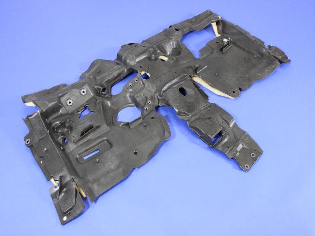Cowl and Dash Panel for 2012 Chrysler 300 | Mopar Parts Online