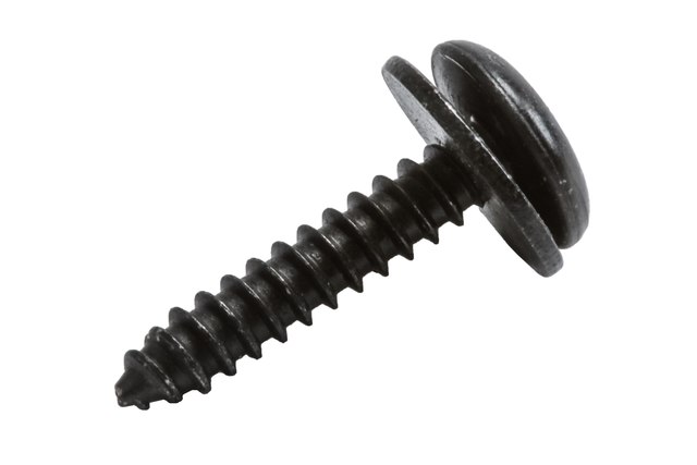 2016-2020 Cadillac CT6 Door Window Frame Applique Bolt 11547281 ...