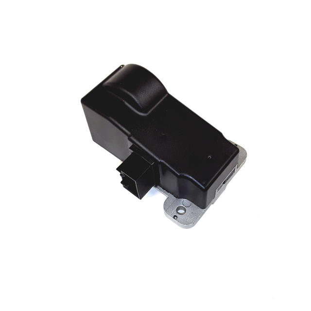 Str.Immob 3C0-905-861-J | Xtreme VW Parts