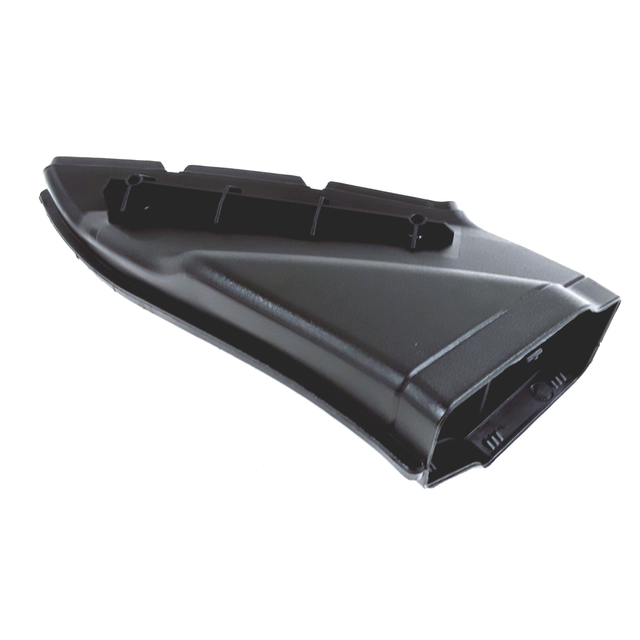 Air Intake for 2009 Audi A6 Quattro | OEM Vehicle Parts