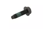 2015-2023 GM Exhaust Manifold Bolt 11546600 | GMPartsDirect.com