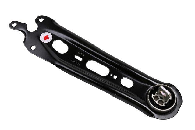 Rear Suspension for 2020 Chevrolet Equinox | Chevrolet Parts Direct