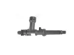 2007-2017 Mopar Clutch Slave Cylinder Adapter 5106032AC | Mopar eStore