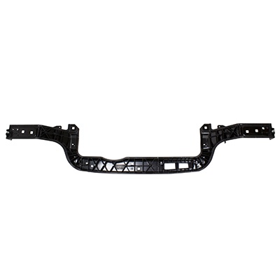 Genuine OEM Ford - Mount Panel FT4Z-8A284-A | OEM Ford Parts & Accessories