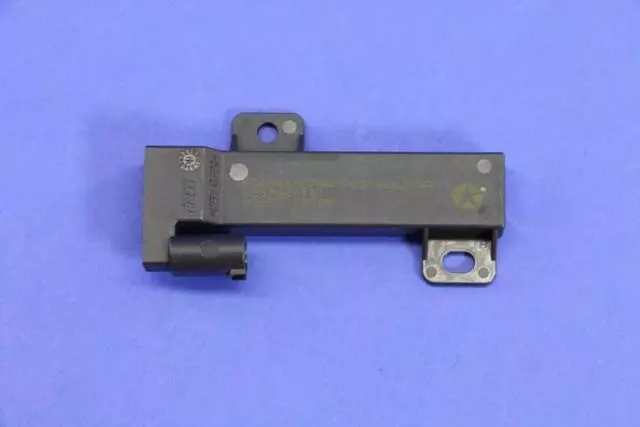 2013-2024 Mopar Passive Entry Antenna 56046957AA | Mopar eStore