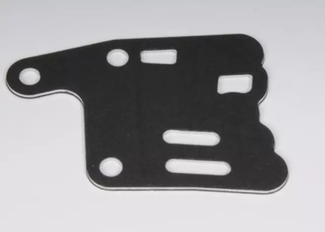 Automatic Transmission Driven Sprocket Support Gasket 24208779 ...