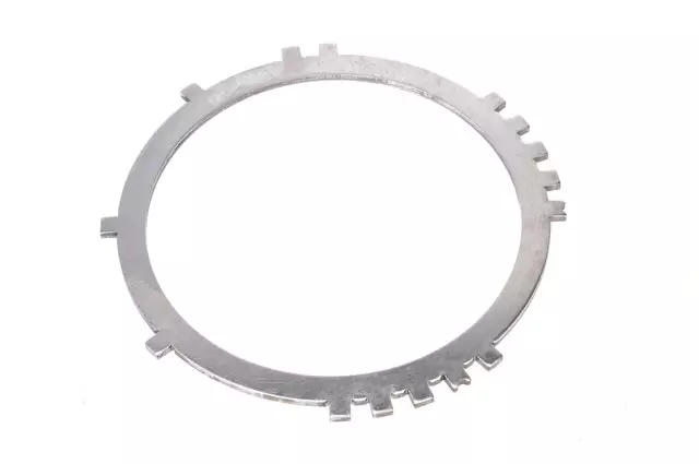 Automatic Transmission 1-2-3-4-5-Reverse Clutch Apply Plate 24280566 GM ...