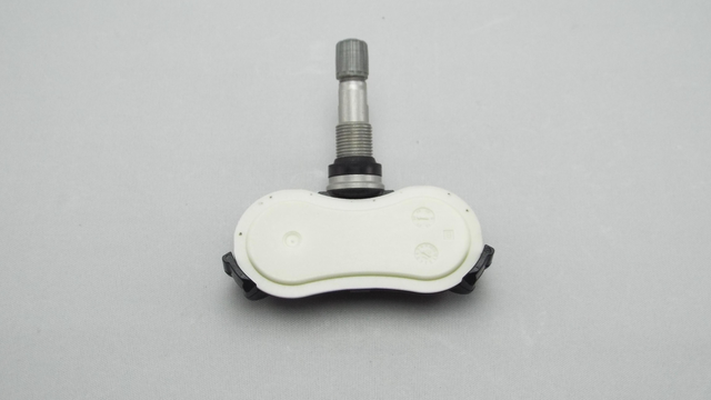 2018-2021 Toyota Tire Pressure Monitoring System Sensor 42607-0C091 ...
