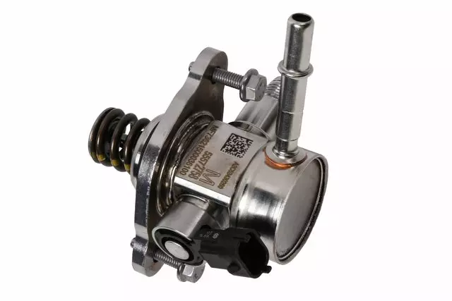 Affordable OEM GM Fuel Pumps Online | GM Parts Center