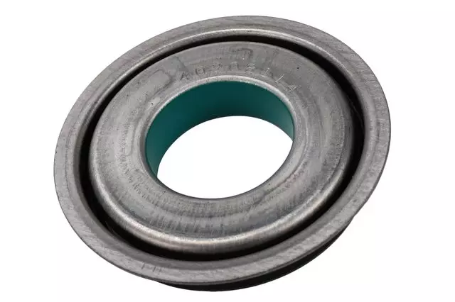 84666370 - Power Transfer Unit Cover to Intermediate Drive Shaft Seal ...