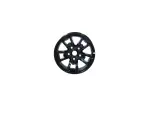 Mopar Wheels | Mopar Online Parts