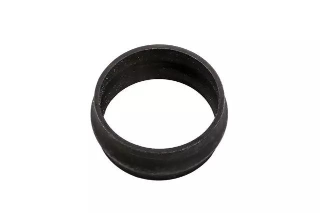 Front Axle pour 2014 GMC Sierra 1500 | Pièces GM Lussier Chevrolet