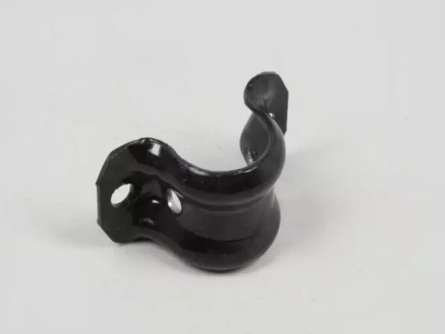 Front Stabilizer Bar for 2011 Jeep Wrangler | Mopar Online Parts