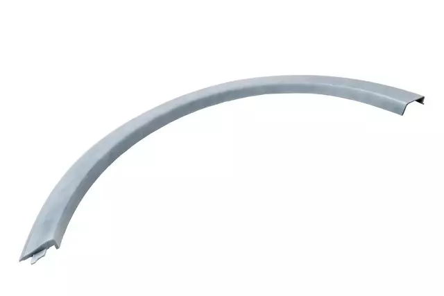 2013-2022 Buick Encore Primed Passenger Side Rear Fender Molding ...
