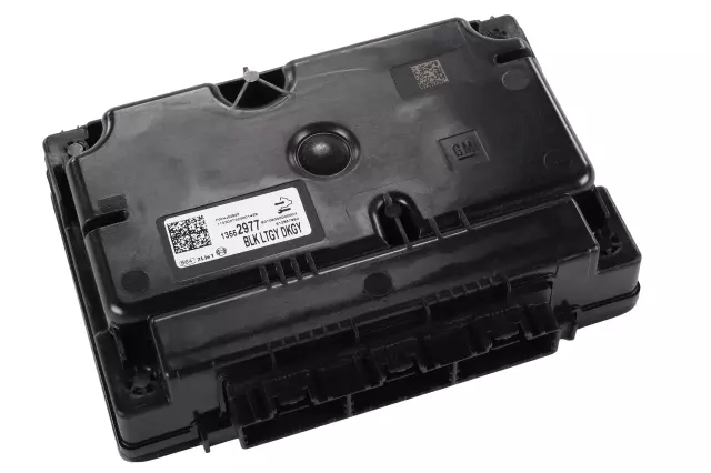 2023 GM Module 13552977 GM | GMPartsDirect.com