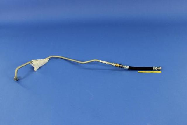 52028922AF - Oil Cooler Tube 2003-2004 Dodge | Mopar Wholesale Parts