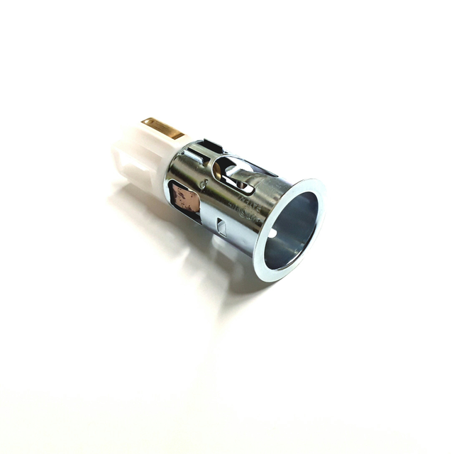 2005-2018 Audi Power Outlet 8E0-919-309 | Audi OEM Parts