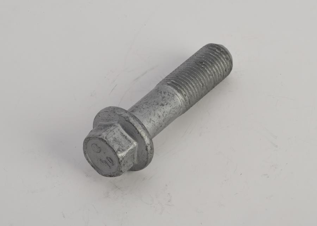 OEM NEW 2019-2020 Subaru Ascent Impreza Tribeca Flange Bolt 12X47X18 ...