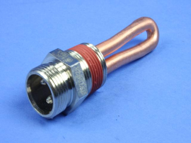 Cylinder Block for 2003 Dodge Ram 2500 | Mopar Canada Parts