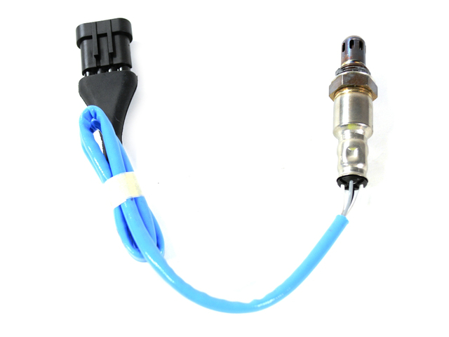 Sensor 68240985AA | TascaParts.com