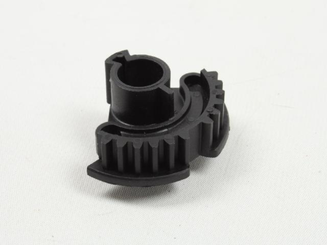Gear-Actuator - Mopar (68072190AA) | Mopar America