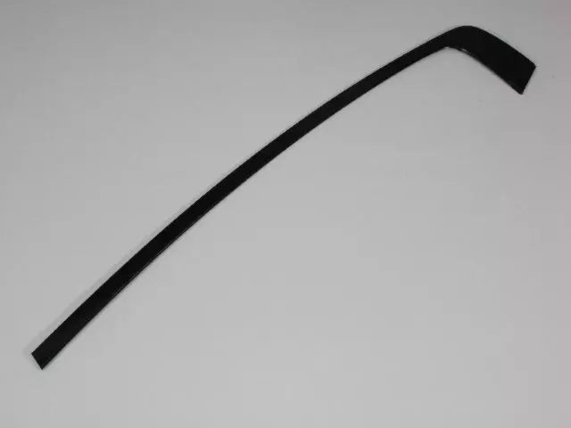 2011-2023 Dodge Charger Day Light Opening Molding, Left 57010507AN ...