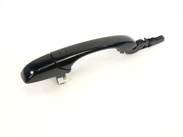 Front Door for 2015 Jeep Grand Cherokee | Mopar Estores