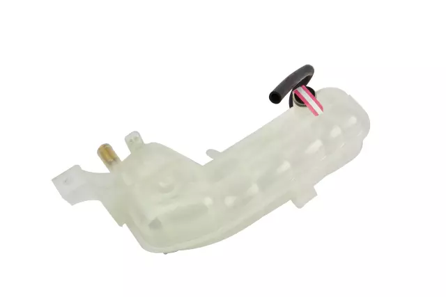 1999-2006 GM Radiator Surge Tank 19332882 GM | GMPartsDirect.com