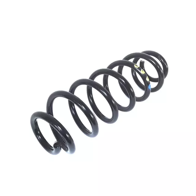 Rear Suspension for 2014 Volkswagen Jetta | OEM Parts Online