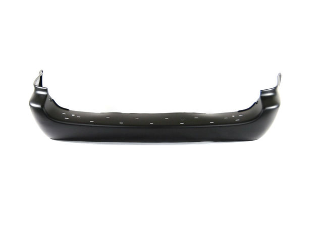 Mopar Rear Fascia 5018617AA | Auto Parts