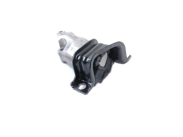 2014-2021 Ram Engine Mount Isolator 68185879AA | Wholesale MOPAR